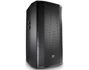 NECTAR :: Audio Solutions - Speakers JBL - JBL PRX825